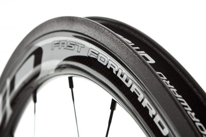 [FFWD] 더욱 나은 제동을 위한 브레이킹 시스템 : 네이버 블로그