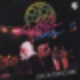 The Chick Corea Elektric Band : 네이버 블로그
