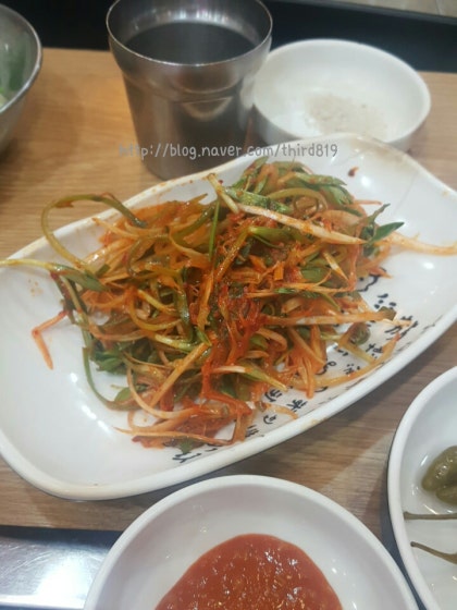 동대문역동대문ddp 전통있는 고기집 동대문정육식당구강물집 후기 리뷰 동대문삼겹살 동대문고기집 동대문맛집