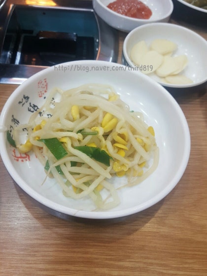 동대문역동대문ddp 전통있는 고기집 동대문정육식당구강물집 후기 리뷰 동대문삼겹살 동대문고기집 동대문맛집