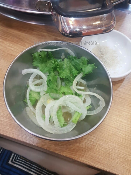 동대문역동대문ddp 전통있는 고기집 동대문정육식당구강물집 후기 리뷰 동대문삼겹살 동대문고기집 동대문맛집