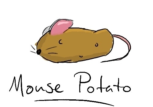 "컴퓨터 중독자" 영어로는?? : 네이버 블로그