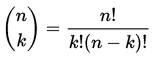 [R Studio] 이항분포(Binomial Distribution) plot 그리기 : 네이버 블로그