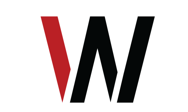 [BRAND] 스위브 SWIB, SUPER FUN한 중국 진출기 : 네이버 블로그