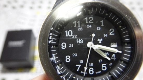 TRASER P5900 : 네이버 블로그