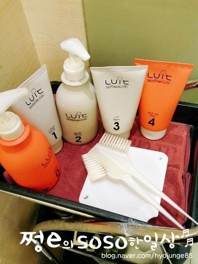 파주운정미용실 운정 머리잘하는곳 이철헤어커커 파주운정이마트점 네이버 블로그