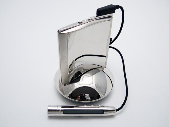 전설의 명품 QUALIA 017 , Q017-MD1 소니 MD 플레이어 소니 퀄리아 : 네이버 블로그