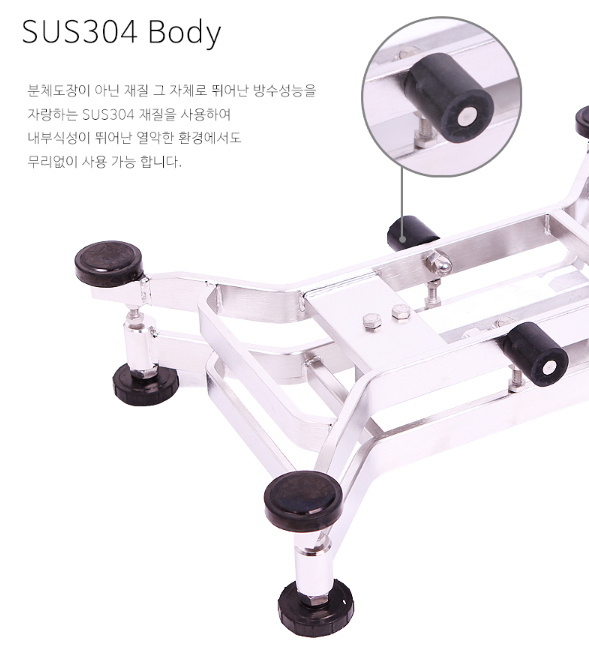 BBA236 벤치 스케일[Mettler Toledo](방수형) : 네이버 블로그