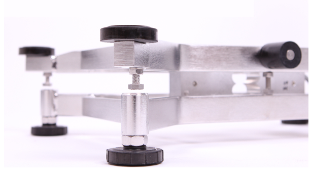 BBA236 벤치 스케일[Mettler Toledo](방수형) : 네이버 블로그