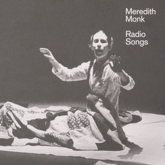 beverly_schmidt_blossom