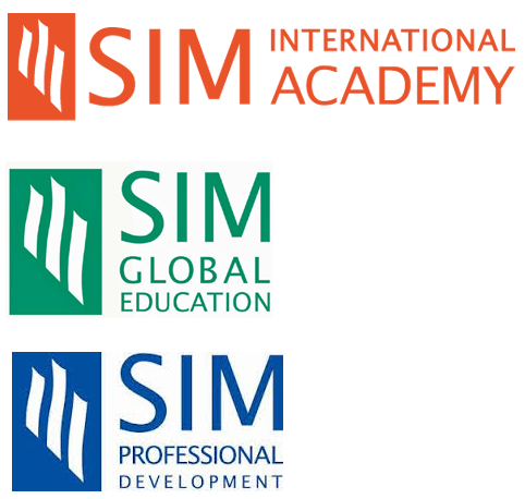 [싱가폴국제학교]기숙사와 오랜 경력의 선생님이 있는 싱가폴 SIM 국제학교 : 네이버 블로그