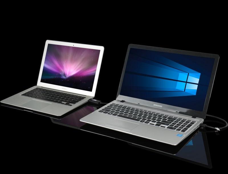 [리뷰] NETmate KM-021 USB3.0 KM 데이터 통신 컨버터 : 네이버 블로그