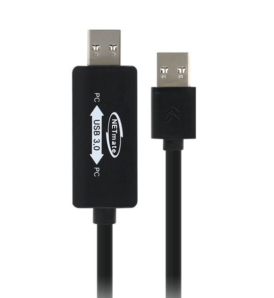 [리뷰] NETmate KM-021 USB3.0 KM 데이터 통신 컨버터 : 네이버 블로그