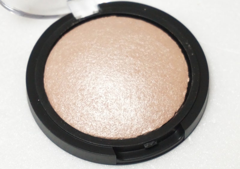 elf 엘프 저렴이 하이라이터 추천 Moonlight Pearls 달빛진주 : 네이버 블로그