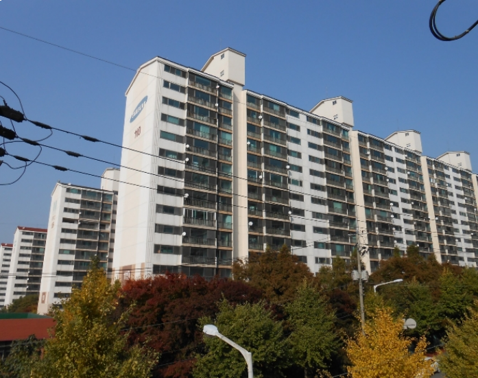 아파트 인테리어 48평 인테리어 소사 두산삼성아파트 48평 인테리어 네이버 블로그