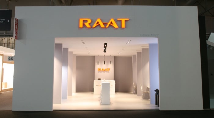 2017 유로루체 Euroloce 참가 - 라트 RAAT : 네이버 블로그