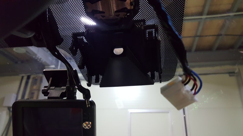 올뉴 K7 LKAS 다이 실패(?) ㅎㅎ : 네이버 블로그