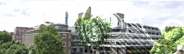 [SOAS 여름 방학 과정] 쏘아스 주요 전공 과정 3주, 6주 과정으로 아트, 국제이슈, 문학, 정치, 미디어, 영화 등을 ...