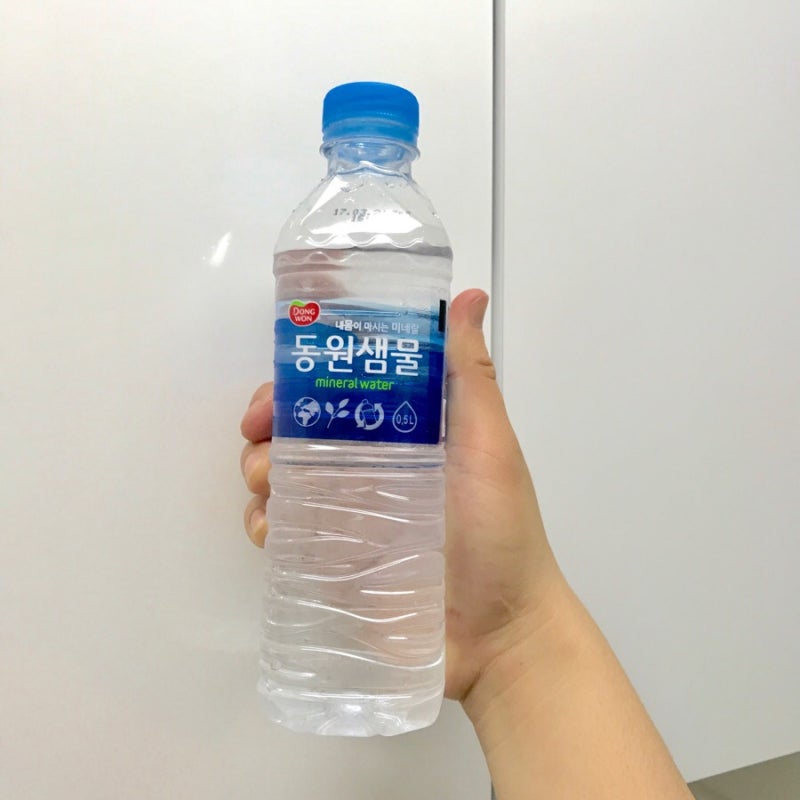 차전자피 분말가루 다이어트 한 달 반 복용 솔직한 후기 네이버 블로그
