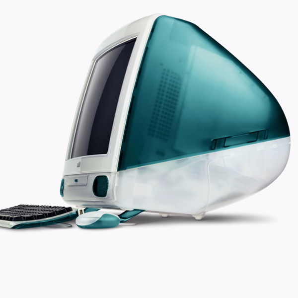 미니멀리즘 디자이너 3대 천왕 조나단 아이브(Jonathan lve) #2 / 1204 디자인 : 네이버 블로그