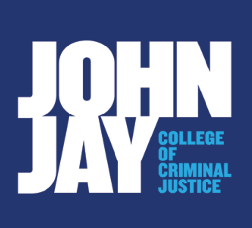 John Jay College of Criminal Justice : 네이버 블로그