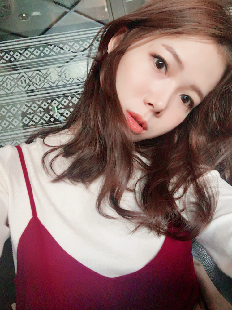 [후쿠오카 자유여행] 멘타이쥬-마이즈루공원-잇케이모츠나베 : 네이버 블로그