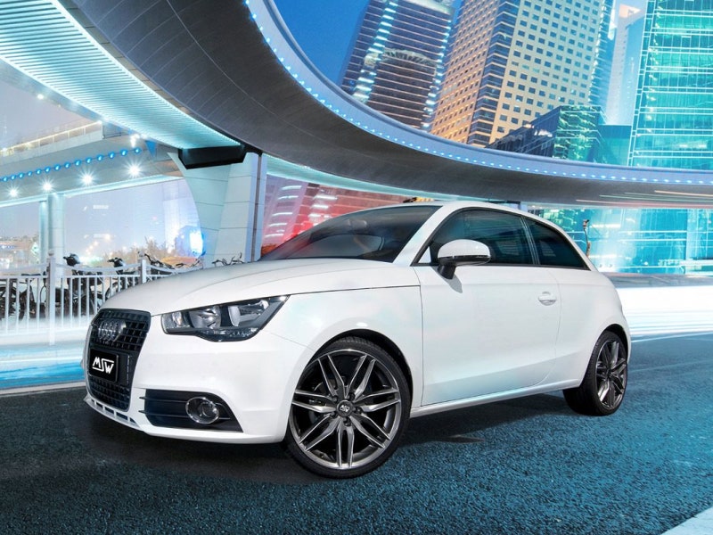 O.Z MSW 17/18인치 3종 휠 런칭안내 : 네이버 블로그