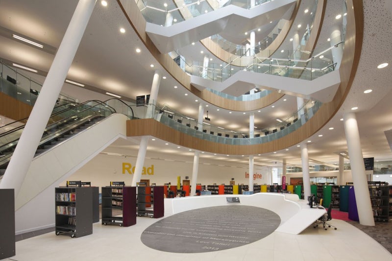 브리즈번 여행 : 필수 코스, 사우스뱅크(Southbank) : 네이버 블로그