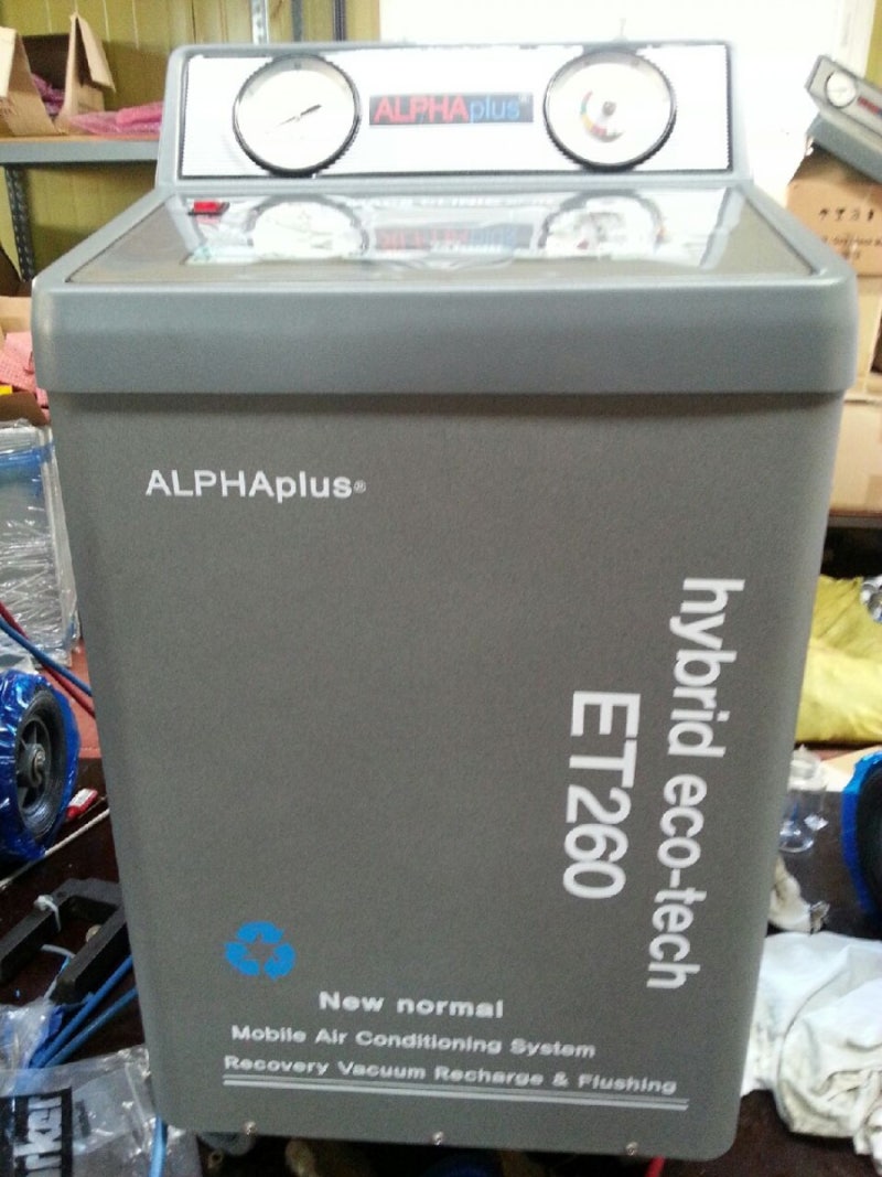 그랜드스타렉스에어컨압축기고장에어컨컴프레샤소착컴프레셔누르붙음에어컨시스템냉동유부족에어콘플러싱후러싱압축기냉동유교환여름철자동차에어컨무료점검10년타기정비센타정비전문점