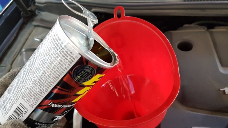 삼성차sm5링프리엔진플러싱엔진보호제moa처방엔진잔유제거퍼포먼스찌꺼기제거부산합성엔진오일카맨샵잔유제거엔진오일전문점부산북구엔진오일카맨샵바른차만들기김진성정비 네이버 블로그