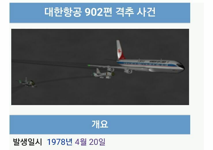 "오늘 또 오늘, 하루를 말하다." 4월20일 우리나라에서 있었던 사건, 사고들! : 네이버 블로그