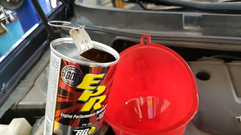 삼성차sm5링프리엔진플러싱엔진보호제moa처방엔진잔유제거퍼포먼스찌꺼기제거부산합성엔진오일카맨샵잔유제거엔진오일전문점부산북구엔진오일카맨샵바른차만들기김진성정비 네이버 블로그