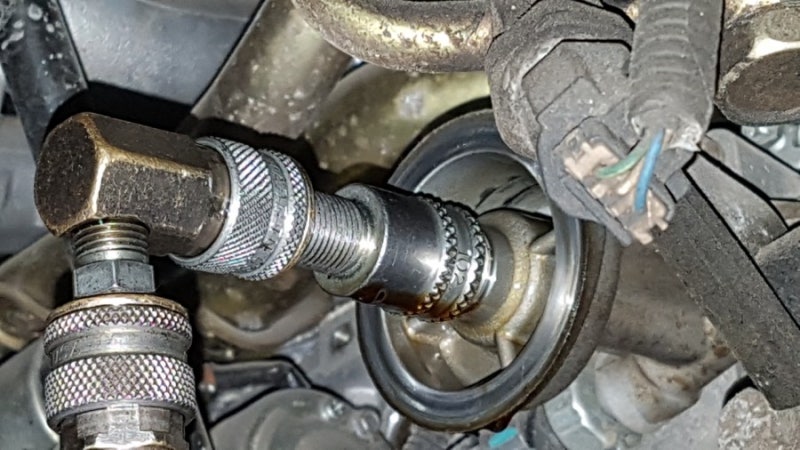 삼성차sm5링프리엔진플러싱엔진보호제moa처방엔진잔유제거퍼포먼스찌꺼기제거부산합성엔진오일카맨샵잔유제거엔진오일전문점부산북구엔진오일카맨샵바른차만들기김진성정비 네이버 블로그