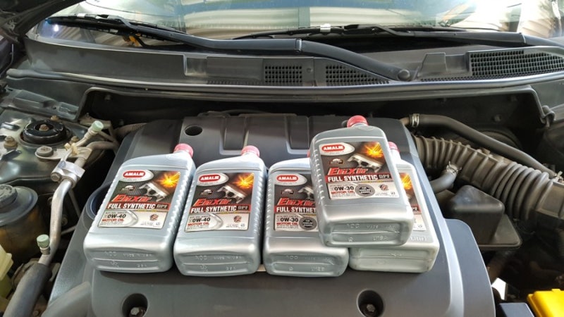 삼성차sm5링프리엔진플러싱엔진보호제moa처방엔진잔유제거퍼포먼스찌꺼기제거부산합성엔진오일카맨샵잔유제거엔진오일전문점부산북구엔진오일카맨샵바른차만들기김진성정비 네이버 블로그