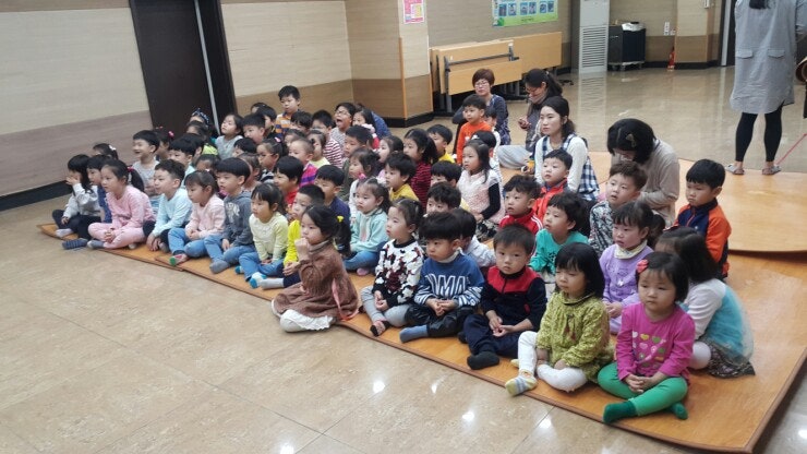 부산흡연예방 금연교육 삼진어린이집 아동학대예방 성폭력예방교육 강사황인지 네이버 블로그
