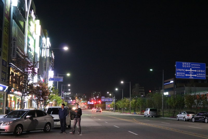 광주 첨단 맛집 첨단2지구 맛집 7번가피자 첨단2지구점 추천 네이버 블로그