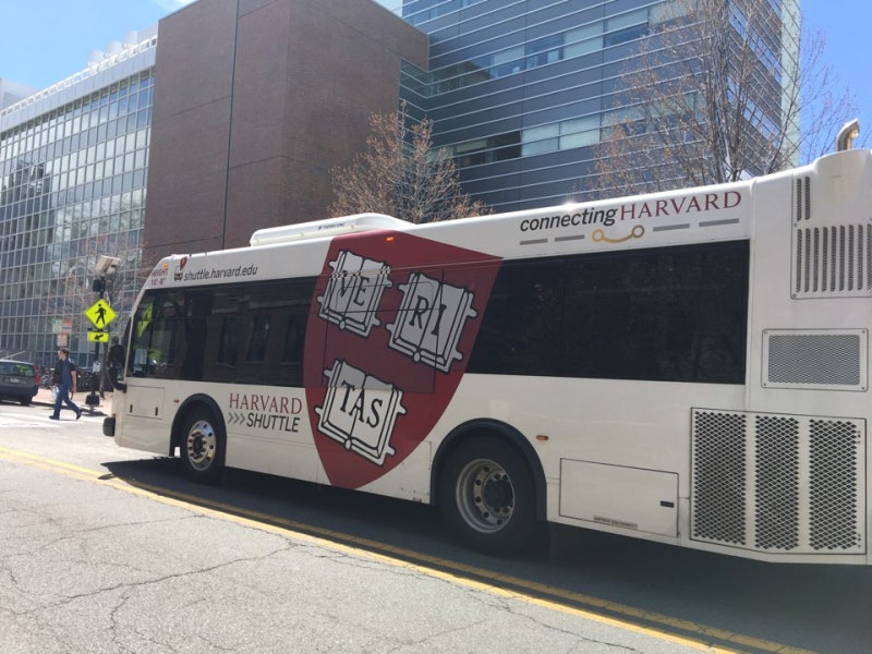 하버드대학교 (Harvard University) 교정 핫플레이스 탐방기 : 네이버 블로그