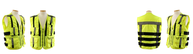 [ 고급경찰(신호수)조끼 - SW303 ] : 네이버 블로그