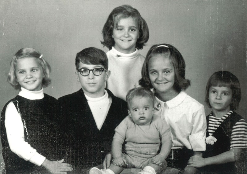 "Dress Your Family in Corduroy and Denim" - David Sedaris : 네이버 블로그