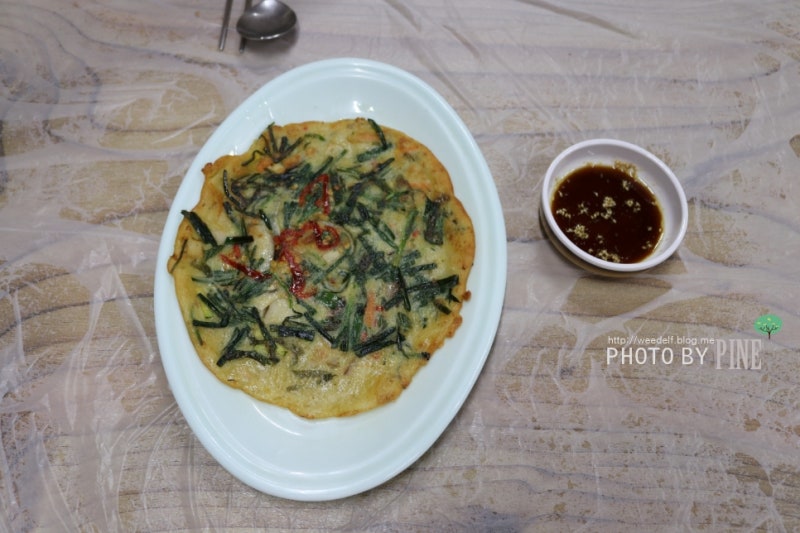 완주 맛집 닭볶음탕 진짜 맛있는 곳 발견 다향가든 네이버 블로그