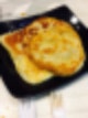 [싱가폴 맛집] 프라타(prata) 맛집!! / Master prata @ Alexandra : 네이버 블로그
