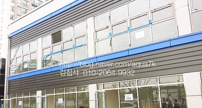 경산포스코더샵1차 상가입찰펜타힐즈상가분양 네이버 블로그