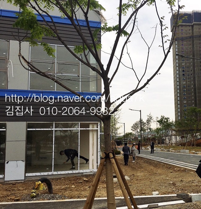 경산포스코더샵1차 상가입찰펜타힐즈상가분양 네이버 블로그