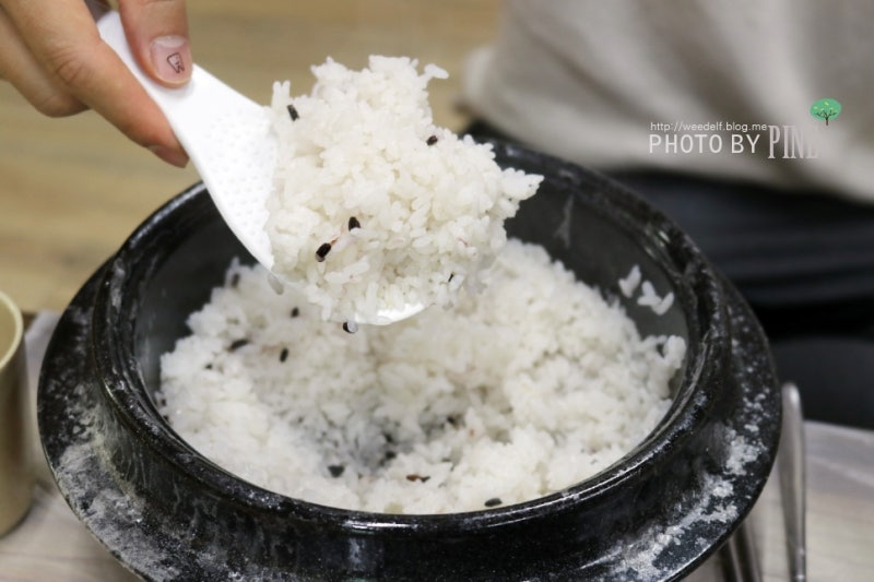 완주 맛집 닭볶음탕 진짜 맛있는 곳 발견 다향가든 네이버 블로그