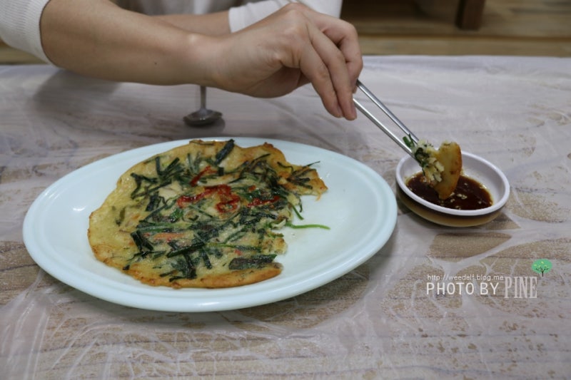 완주 맛집 닭볶음탕 진짜 맛있는 곳 발견 다향가든 네이버 블로그