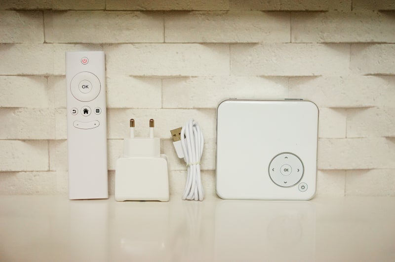 미니빔프로젝터 추천 하이웨이 haiway : 네이버 블로그