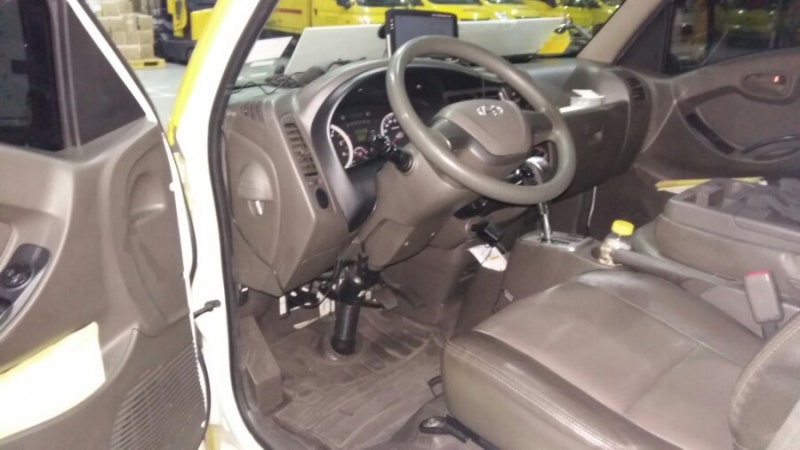 탑차출장세차 탑차세차 김포스팀세차 정기월세차 내부세차 아파트출장세차 서구검단출장세차 한강신도시출장세차 김포시출장세차 유리발수코팅 신차코팅 김포 실내크리닝 네이버 블로그