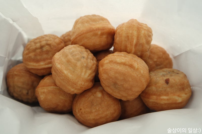 경남/진주) 대안동카페, 착한가격에 모든음료 대용량으로 즐기기 '반반스프링스' : 네이버 블로그