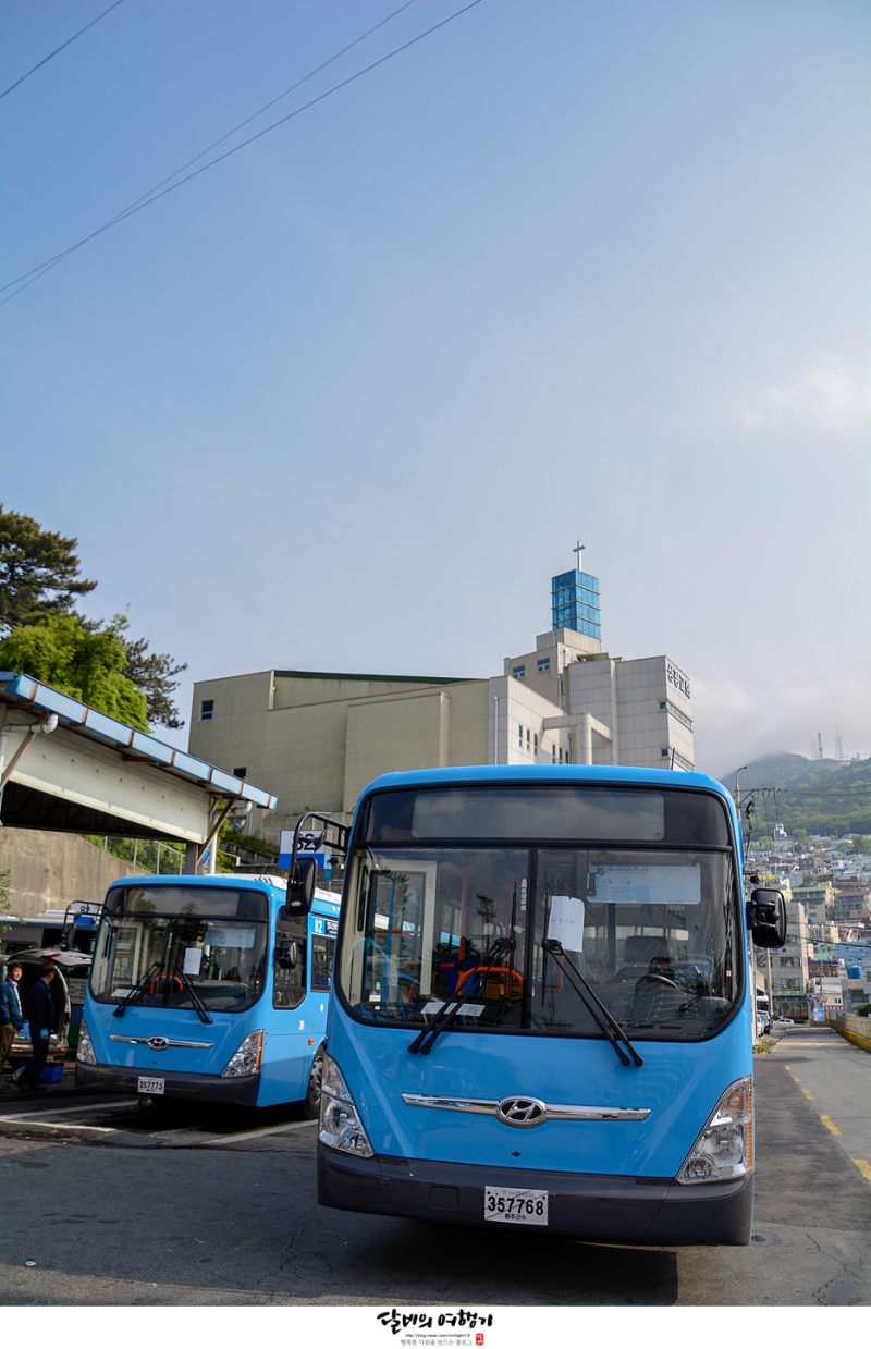 신차출고 부산유한여객 뉴슈퍼에어로시티cng 17 5대출고 네이버 블로그