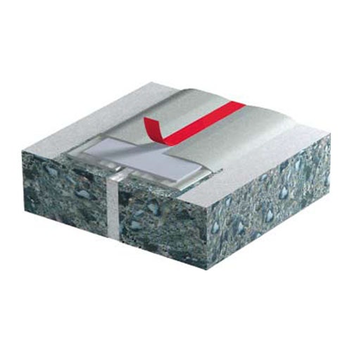 씨카듀어 콤비플렉스 SG 시스템(Sikadur Combiflex SG System) : 네이버 블로그